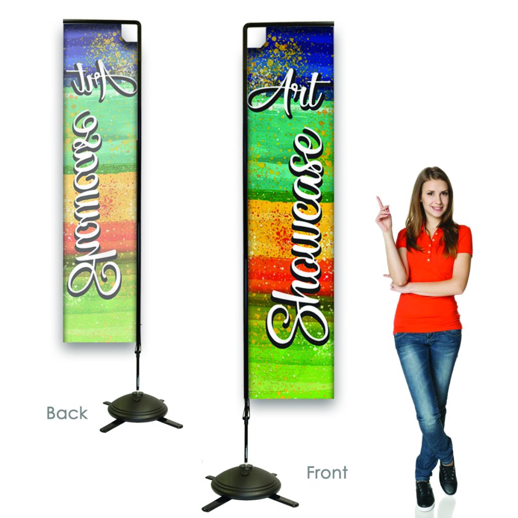 What Makes Rectangular Banners So Great? - Lush Banner Blog