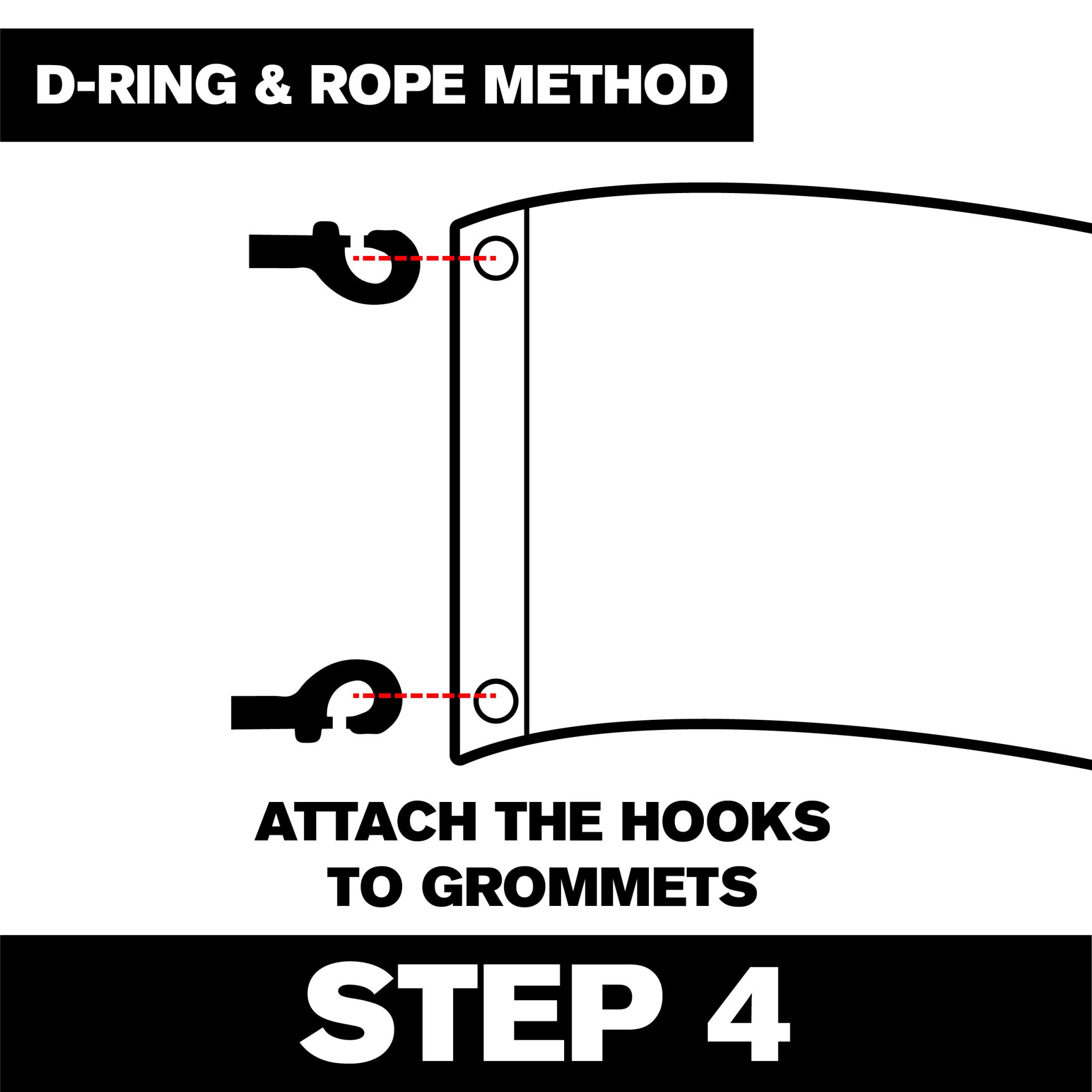 How to Hang A Flag On A Pole Complete Guide - Lush Banner Blog