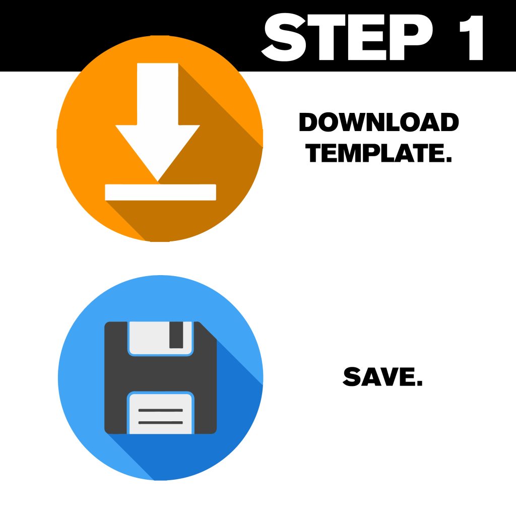 Top 10 Reasons to Use Custom Marketing Flags - Lush Banner Blog
