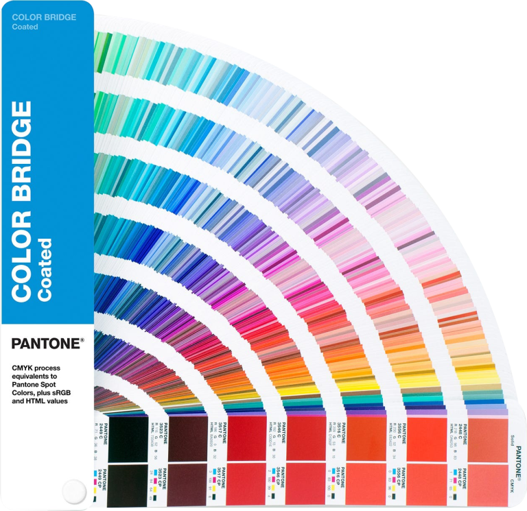 10 Ways to Stand Out with your Signage - Lush Banner Blog