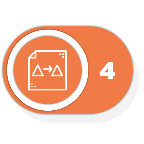 The Ultimate Guide to Custom Canopy Tents - Lush Banner Blog