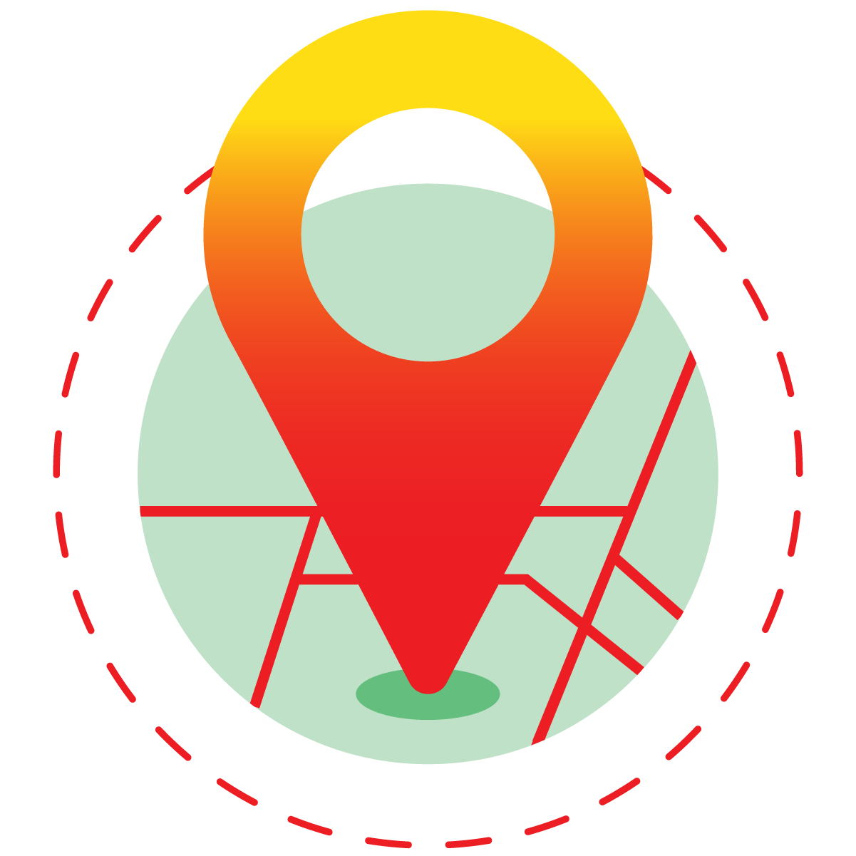 Secrets to Maximize Your Trade Show Booth ROI